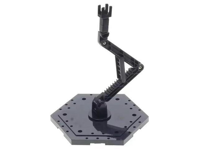 Click here for Model Display Shelf  Model Display Rack  Suitable... prices