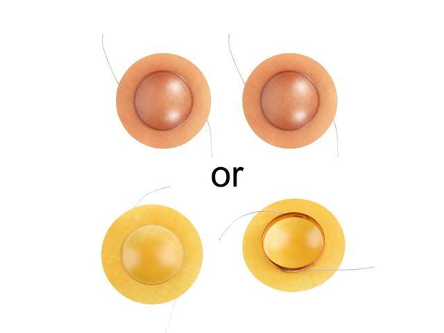 Click here for Audio Speaker Replacement Membrane Drive for Head... prices