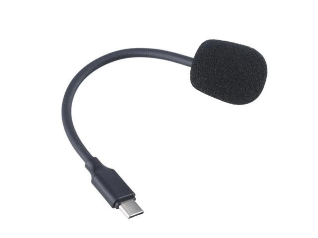 Click here for Headsets Boom Microphone for TH10/TH30/for L7 Earp... prices