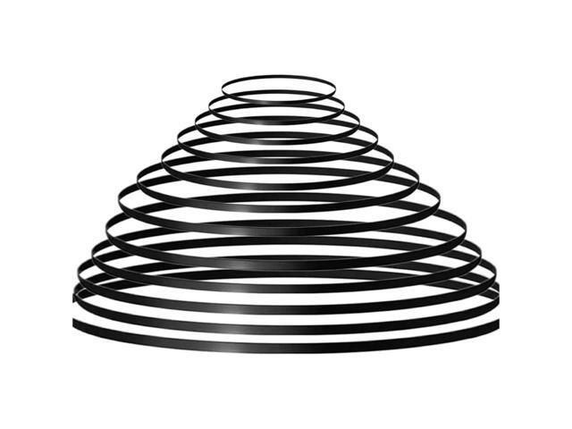 Click here for Turntable Belt High Elasticity Turntable Belts 11P... prices