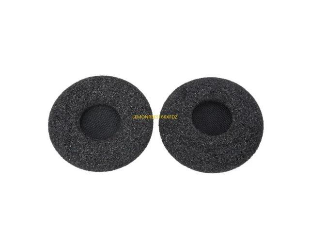 Click here for 1 Pair Replacement Ear Pad for Biz 2300 2400 GN200... prices