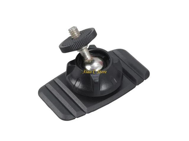 Click here for Vibration Proof Camera Mounting Sticker 1/4inch Th... prices