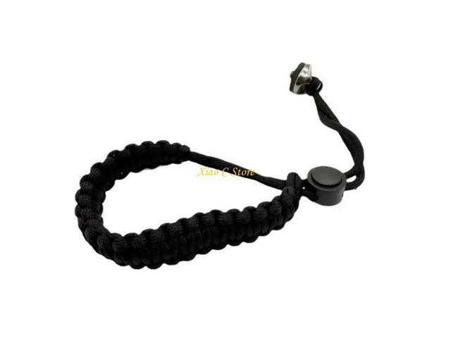Click here for Multipurpose Camera Wrist Straps with 1/4inch Scre... prices