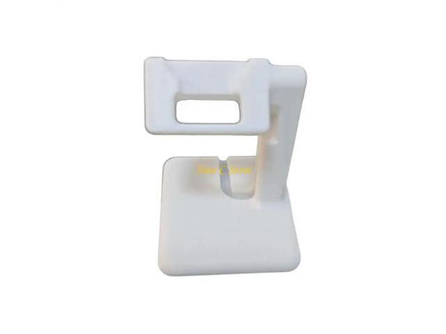 Click here for Charging Station Base Watch Holder Portable Stand... prices