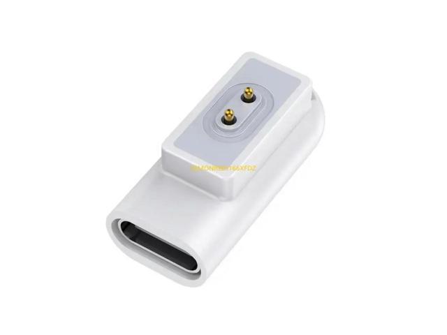 Click here for Type C Charging Converter Adapter for Watch 4/3 Pr... prices