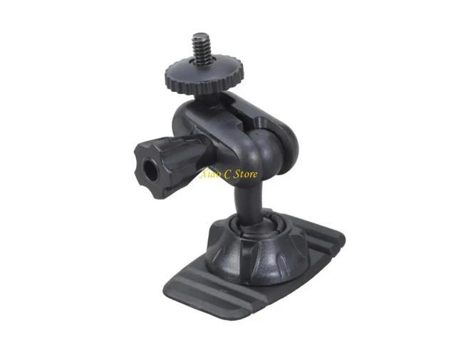 Click here for Double 1/4inch Male Threaded Studs Adapter for Sec... prices