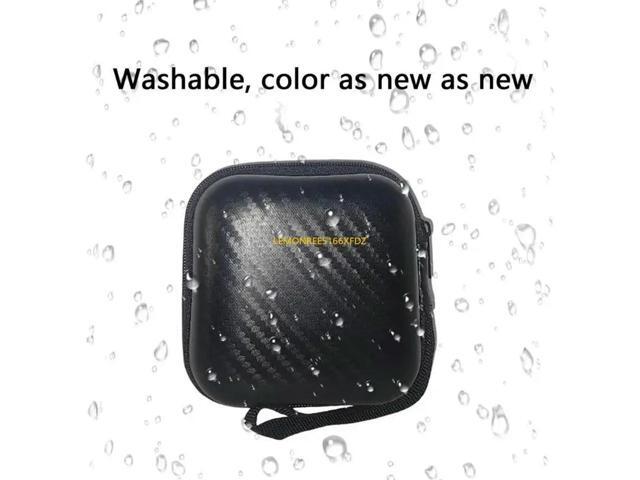 Click here for Carry Case Bag for GKD 2 Scratcroof Storage Box Co... prices