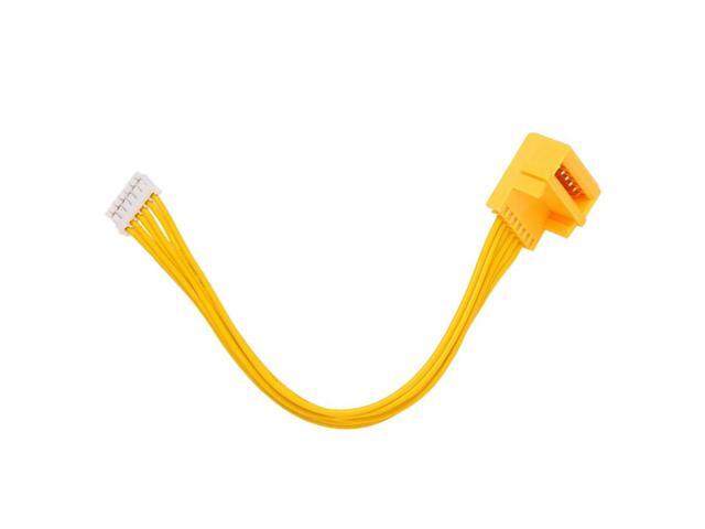 Click here for 1Pcs BL1830 Charger Connector Terminal for Makita... prices