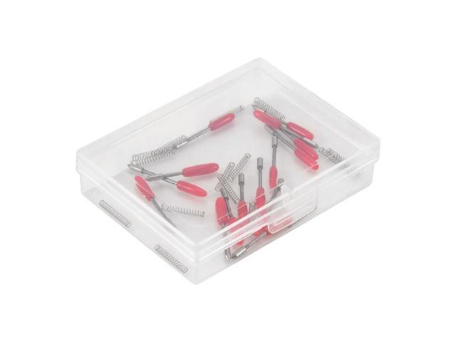 Click here for 15Pcs 45Degree for Graphtec CB09 Vinyl Cutter Plot... prices