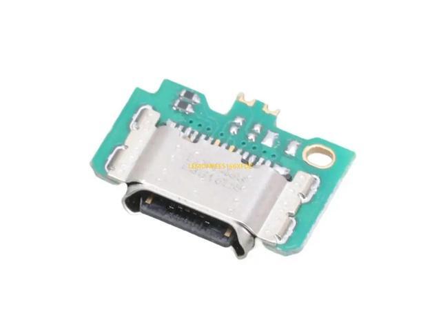 Click here for High Power USB C Charging Adapter Enhancement For... prices