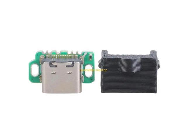 Click here for High Efficiency Enhanceing Game Console Experience... prices