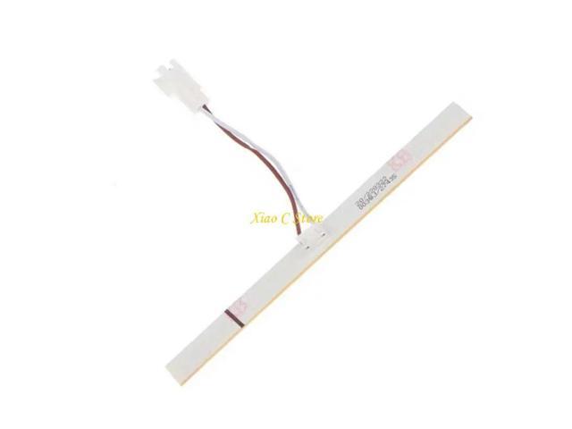 Click here for LED Light Strips for Homa Refrigerator W27-105 Rep... prices