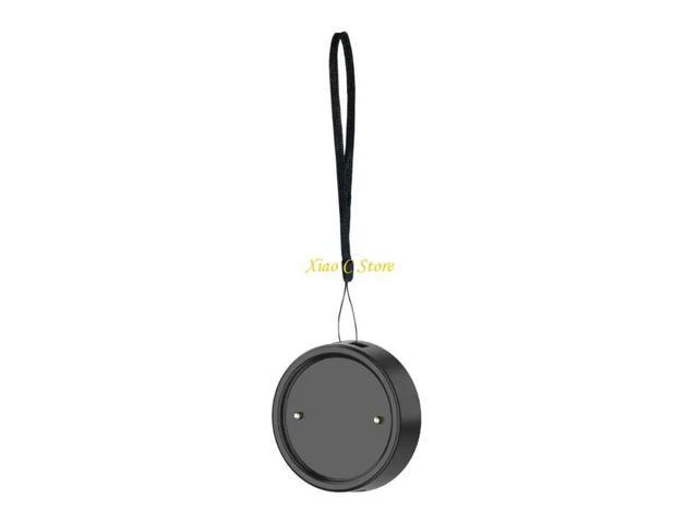 Click here for Charging Station Holder Power Supply Adapter for A... prices