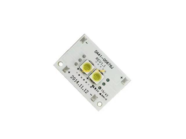 Click here for Lighting Board for Refrigerator Freezer LED Light... prices