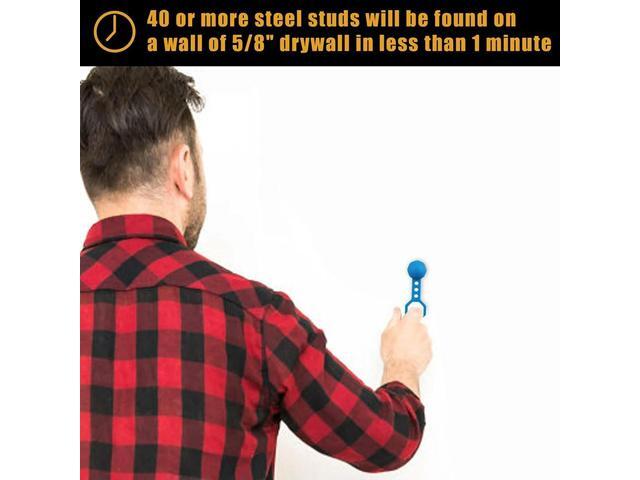 Click here for Stud Finder Wall 27 Pounds Pull Magnetic Power No... prices