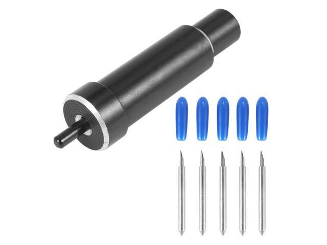 Click here for Replacement Deep Cut Blade+Housing Deep-Point Deep... prices