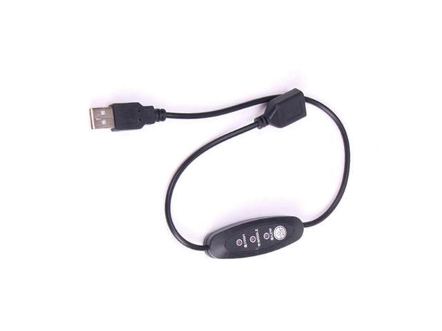 Click here for USB 5V-12V Temperature Controller Heater Thermosta... prices