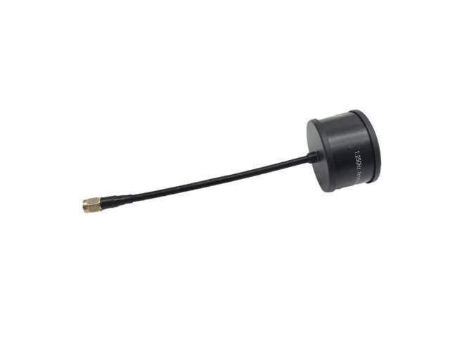 Click here for 1.2G Lollipop Antennas SMA Connectors Quadcopters... prices