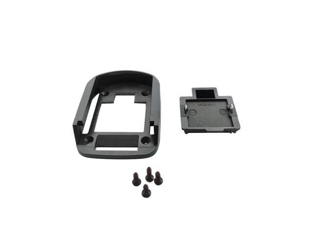 Click here for For Lithium Charger Adapter Connector Terminal Blo... prices