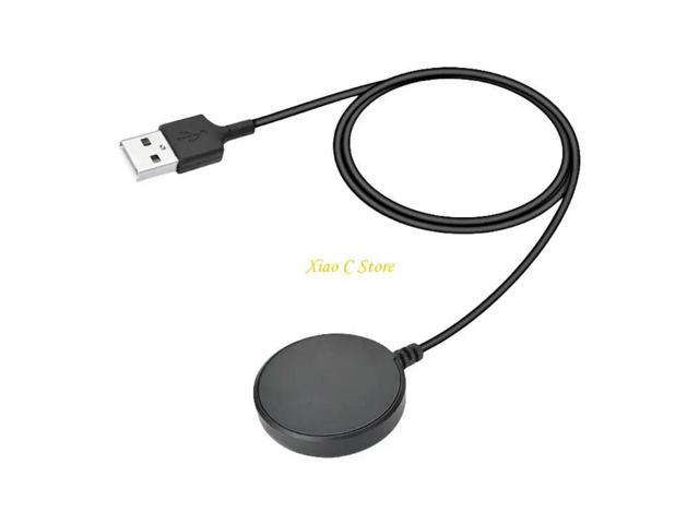 Click here for Portable watch Pad Charging Dock for Watch 6 Activ... prices