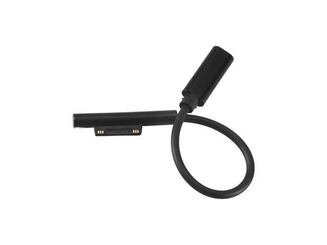 Click here for For SURFACE Connect to USB-C Charging Cable Compat... prices