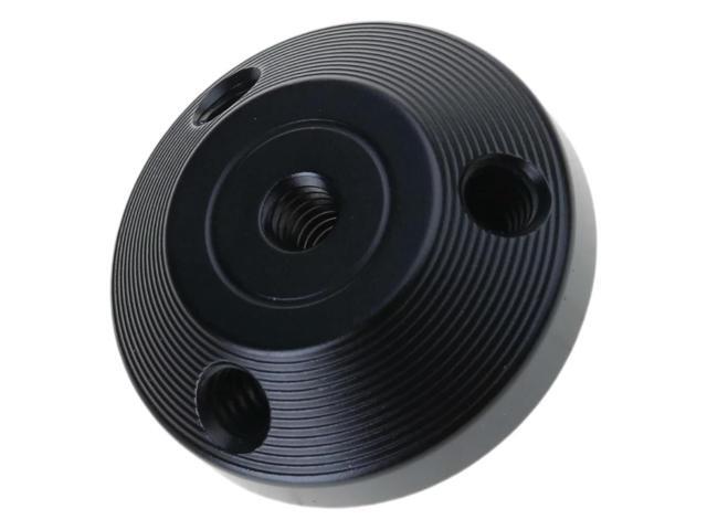 Click here for Outdoor Camping Support Accessories 1/4-20 Flange... prices