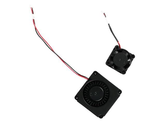 Click here for For Ender 3 V3 SE Fans  4010 Blower Fan DC 24V 251... prices