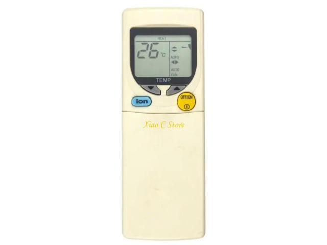 Click here for LCD Air Conditioner Remote Control Replace for A75... prices
