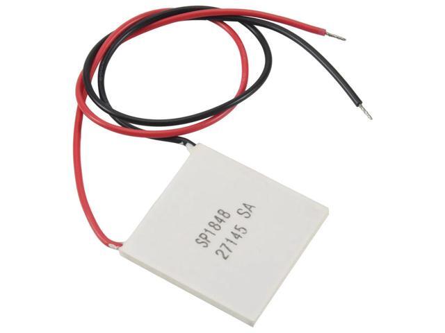 Click here for Thermoelectric Peltier Module  High Temperature Th... prices