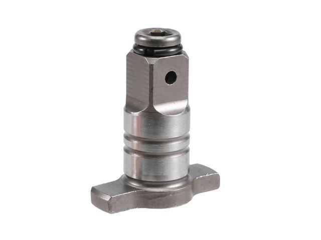 Click here for 18V Electric Brushless Impact Wrench Shaft Accesso... prices