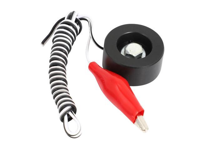 Click here for CNC Milling Engraving Machine Tool Setting Block P... prices