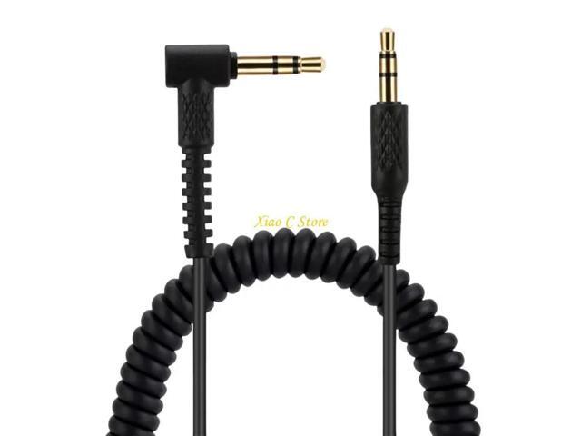 Click here for Premium Sound 3.5mm Audios Cord for Monitor Major2... prices