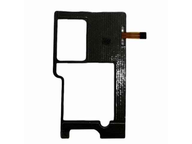 Click here for NFC Antenna Sensor Module Right Handle Joycon Cont... prices