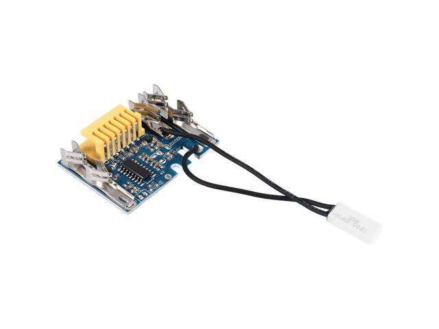 Click here for 18V Replacement PCB Chip Board BMS PCB Charging Pr... prices