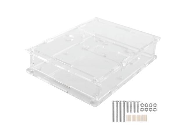 Click here for Shell for LCR-T4 ESR Meter Transistor Tester Diode... prices