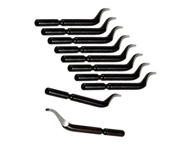 Click here for Replacement Deburred Tool BK3010 S150 Deburring Bl... prices