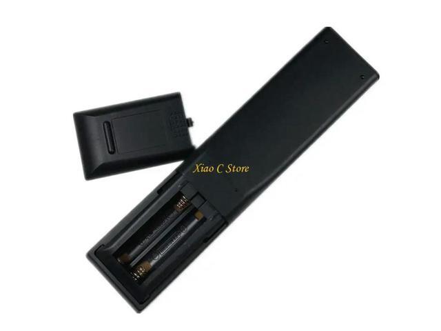 Click here for Projector Remote Control For Optoma EH505 X600 X60... prices