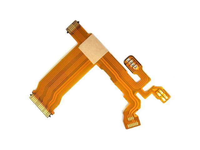 Click here for 4X Lens Aperture Flex Cable For Olympus M. ZUIKO D... prices