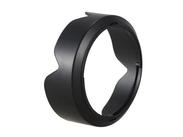 Click here for 2X EW-54 Camera Lens Hood For EOS M EF-M 18-55Mm F... prices