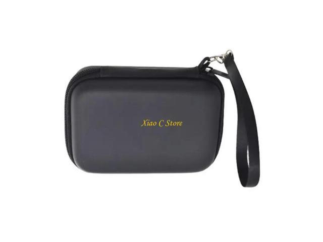 Click here for Carry Case Storage Box for RG353V Storage Bag Shoc... prices