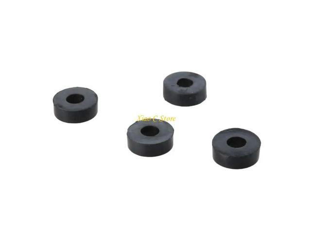 Click here for Turntable Stabilization Pad Silicone Isolation Was... prices