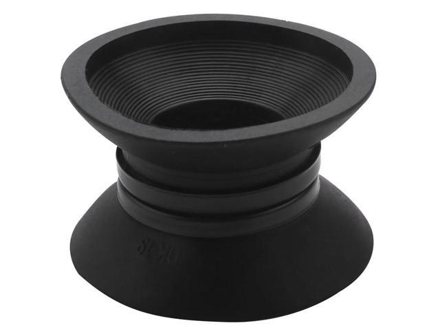 Click here for Eyecup Eyepiece Dk-19 Rubber Eyecup Viewfinder For... prices