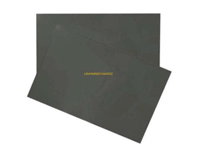 Click here for 2Pcs Adhesive Polarizer Linear Polarizing Filter f... prices