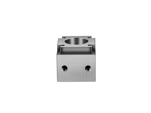 Click here for Ok Fixture Wedge M6 Expansion Machine Tabletop Adj... prices