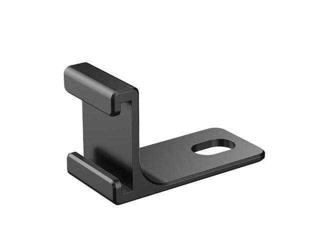 Click here for Explore Enhances Photography Cold Shoe Extension B... prices