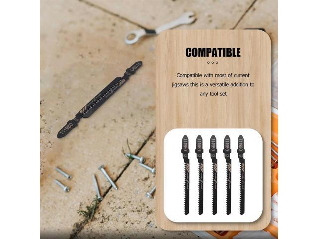 Click here for 20-Piece T119BO 12 TPI Assorted T-Shank Scrolling... prices