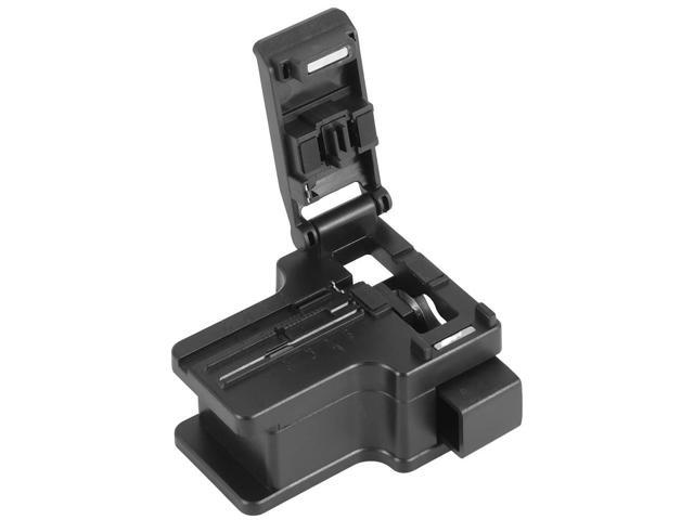 Click here for COMPTYCO AUA-X01 FTTH MINI Optical Fiber Cleaver A... prices