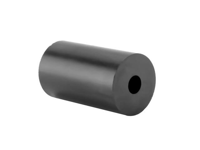 Click here for 35X20X6Mm B4C Boron Carbide Air Sandblaster Nozzle... prices