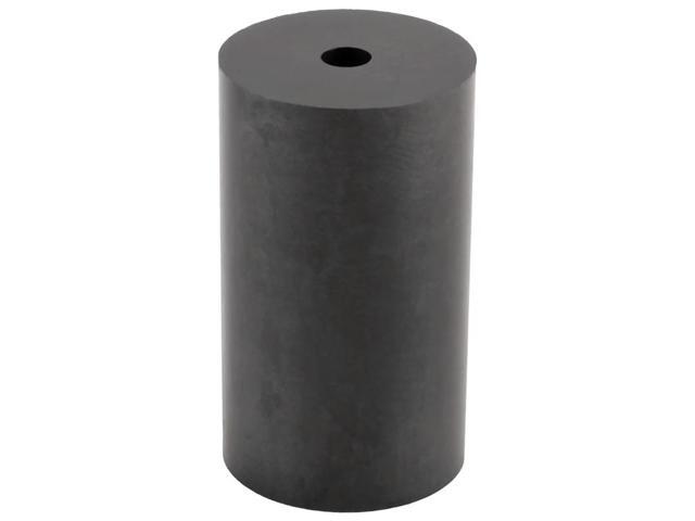 Click here for Boron Carbide Sandblasting Nozzle Air Sandblaster... prices