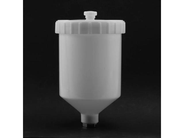 Click here for 600Ml Paint Watering Can Air Spray Tool Plastic Po... prices